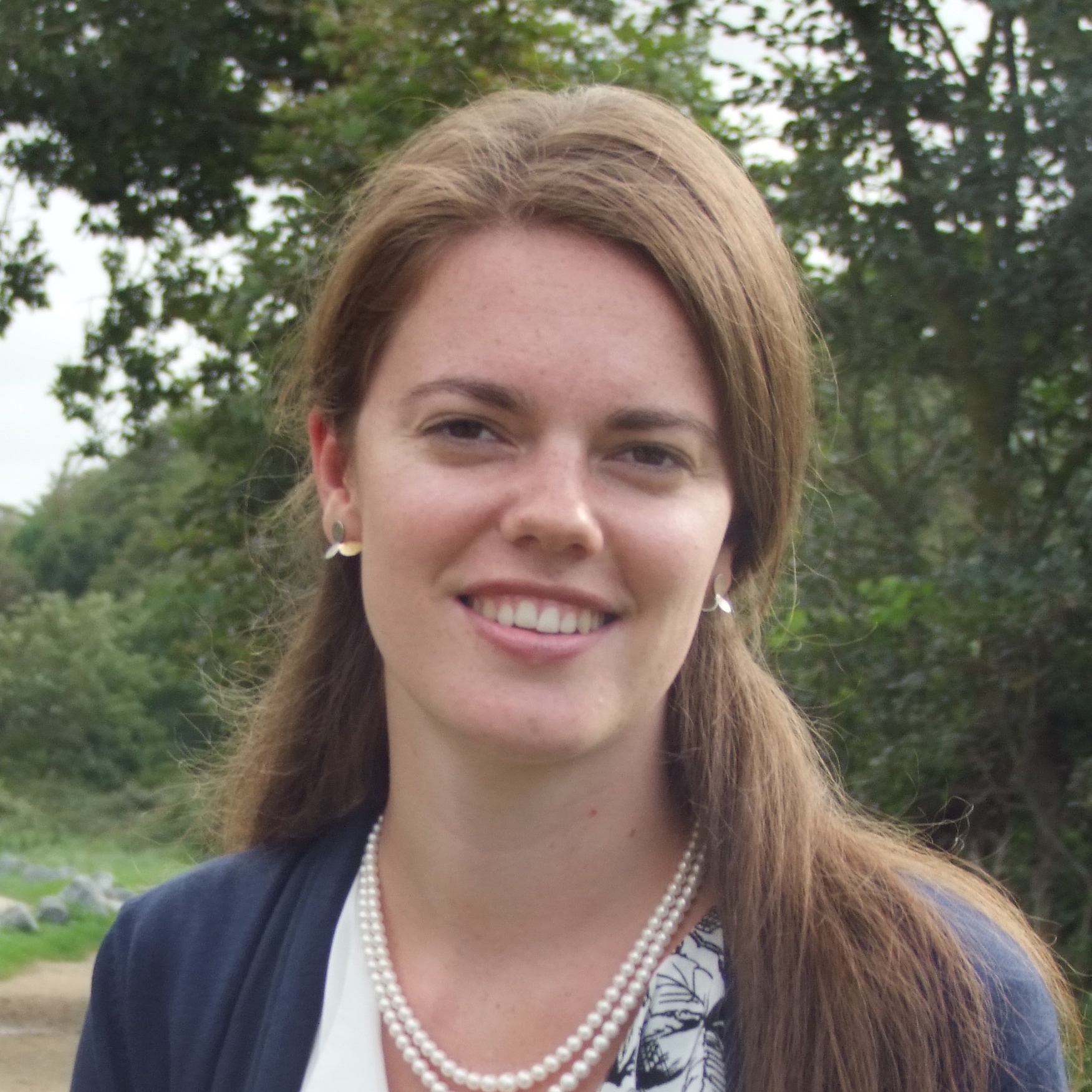 Member Directory | Centre for the Study of World Christianity
